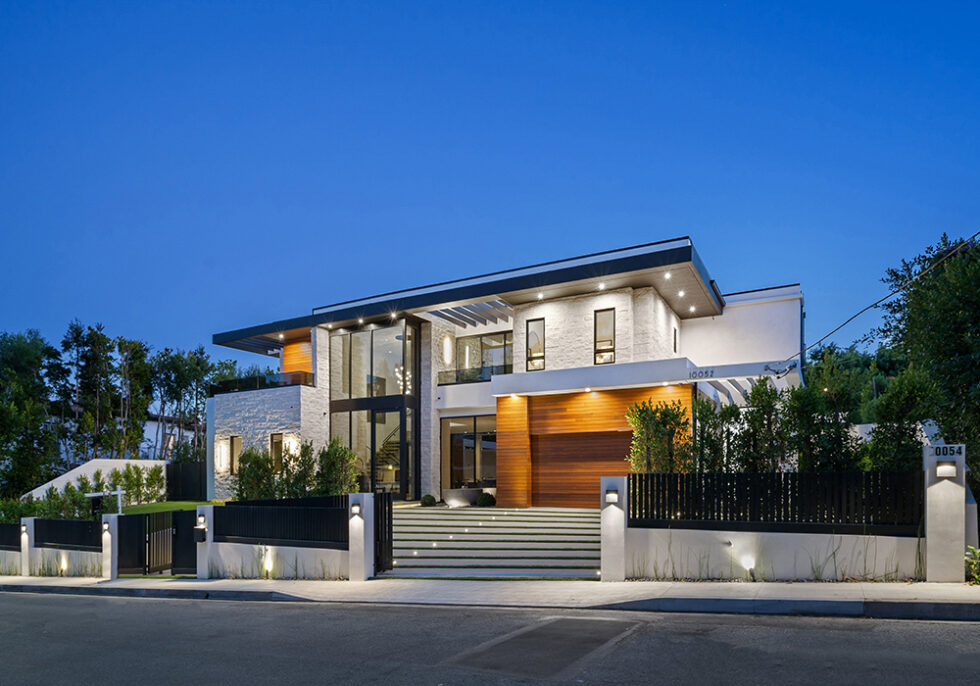 Greener Future: Sustainable Westeck Windows for Homes