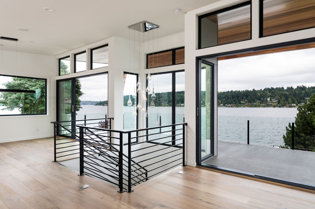 2024 BC Building Codes Explained for Homeowners - Westeck Windows & Doors