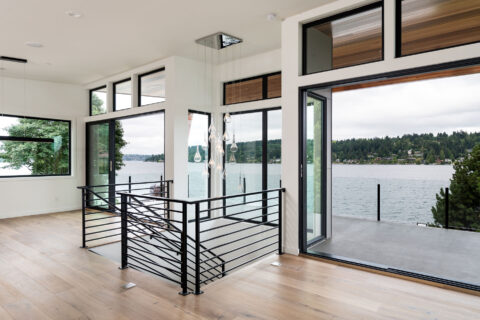 2024 BC Building Codes Explained for Homeowners - Westeck Windows & Doors