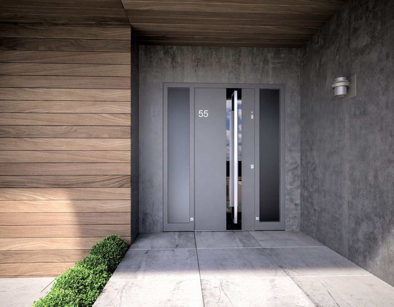 How Stained Glass Windows Are Made: A Guide - Westeck Windows & Doors