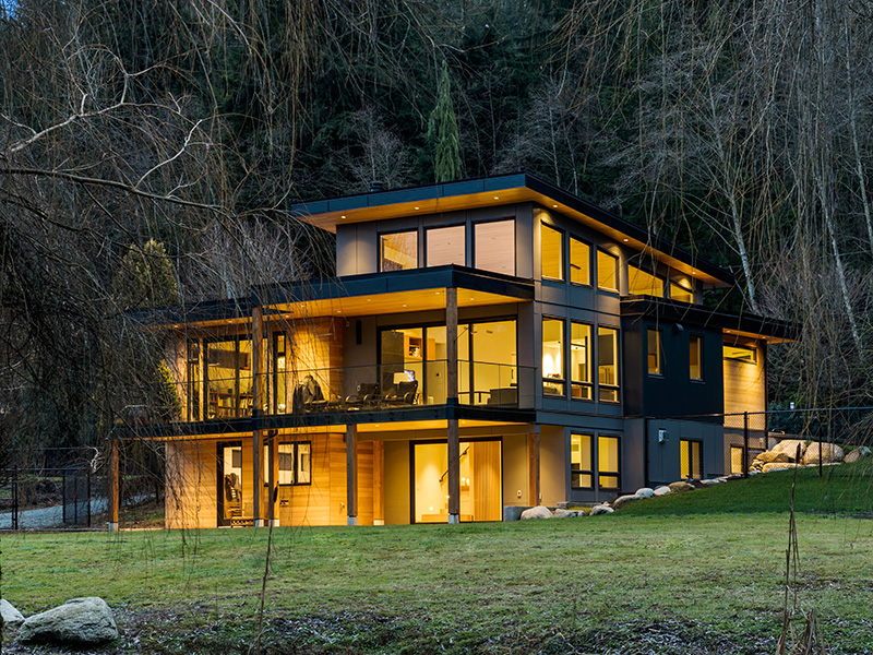 Westeck Window and Door Brochures: Explore Our Products