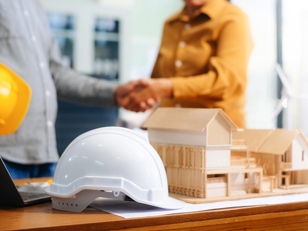 BC Energy Step Code Updates - Westeck Windows