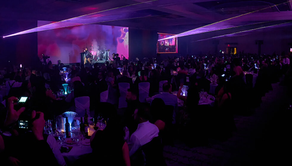 Georgie Awards: Celebrating Excellence in Construction
